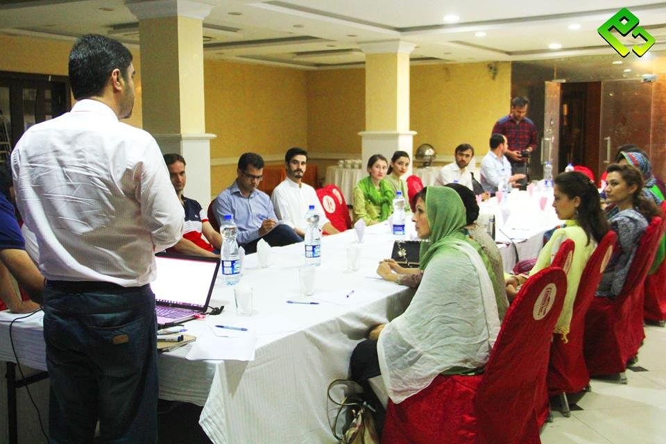 OEC Academia - Organization for Educational Change (OEC)